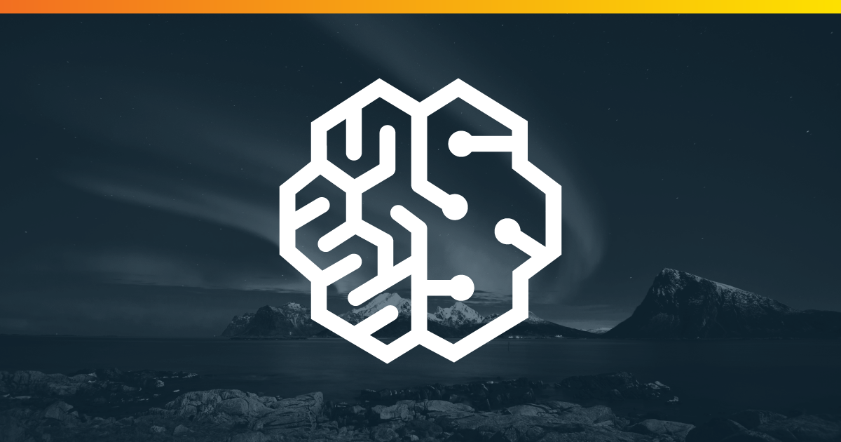 What Is Sagemaker And How Does It Help Mlops